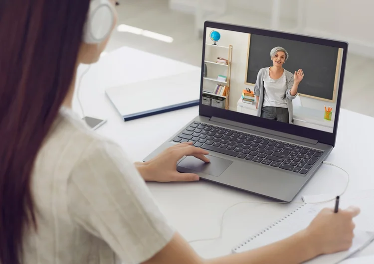 Campus acquires AI learning platform Sizzle AI, founded by former Meta ...