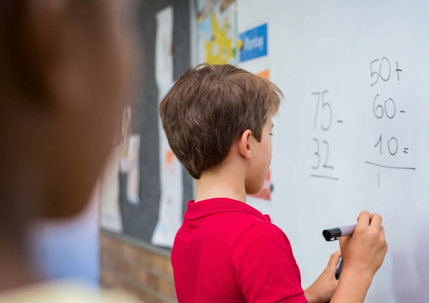 HMH says Texas State Board of Education has approved its Math 180 Texas ...