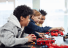 EdTech Innovation Hub