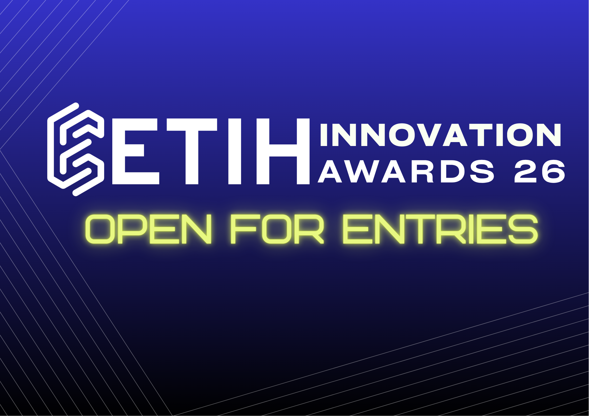 Bett UK 2026 expands content, communities, and live EdTech experiences | ETIH EdTech News ...