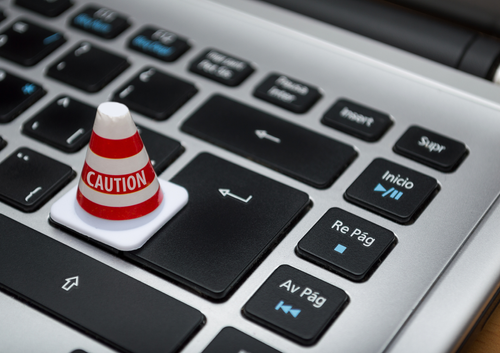 2024 Safety Tech Report by Paladin Capital Group Highlights Global ...