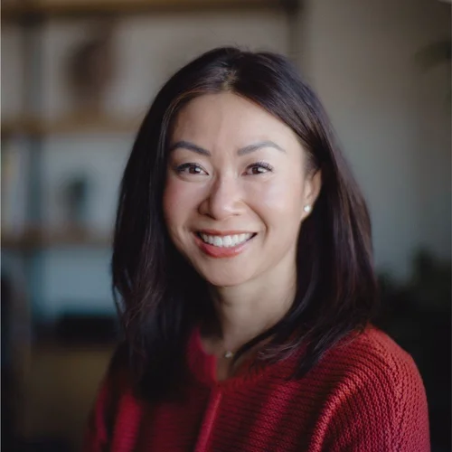 Hannah Wong steps down as OpenAI communications chief | ETIH EdTech ...
