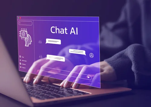 O’Reilly partners with Microsoft to launch open source NLWeb, enabling simpler creation of AI ...