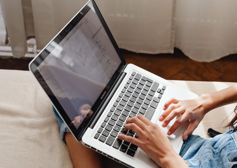 Springer Nature and CAPES sign agreement, strengthening Open Access in ...