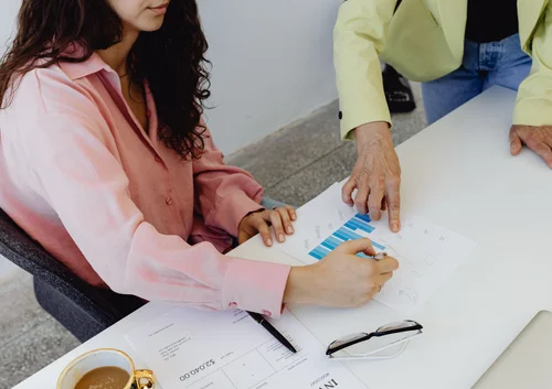Rise Up launches new features to help teams bring learning campaigns to ...