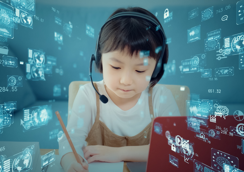 Top EdTech Trends for 2025: All You Need to Know — EdTech Innovation Hub