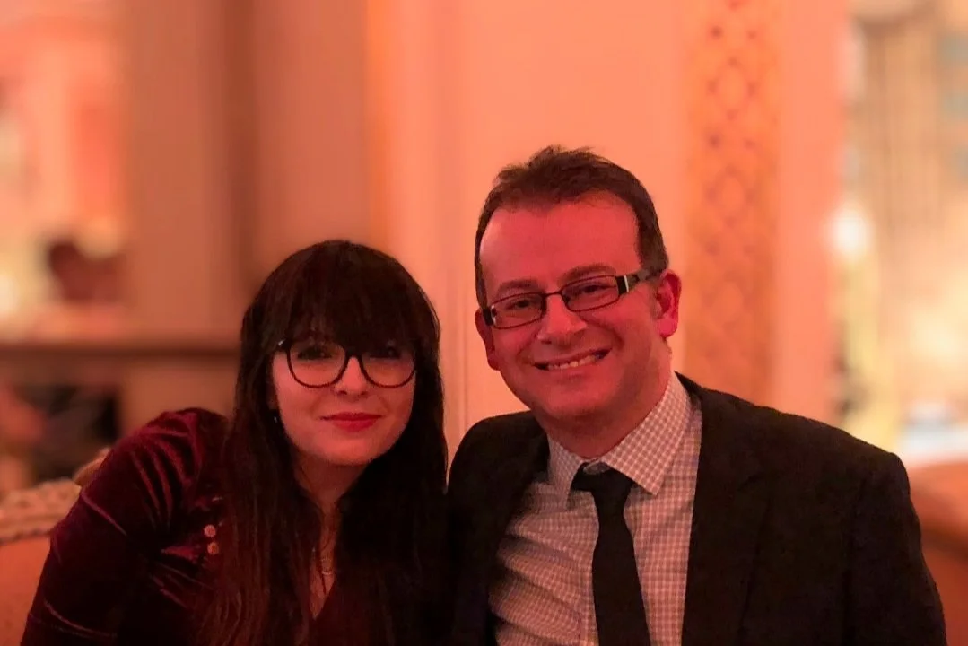 Launching a new chapter in educational technology: EdTech Innovation ...