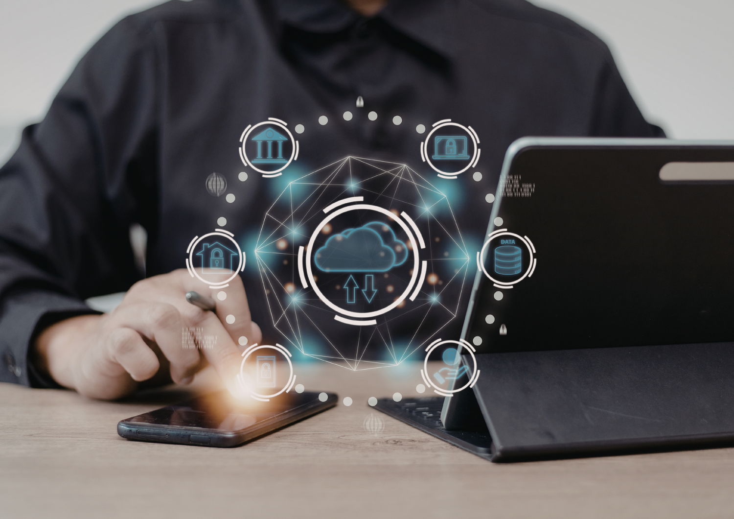 Ireland launches Digital and AI Strategy 2030 with AI Office and skills ...