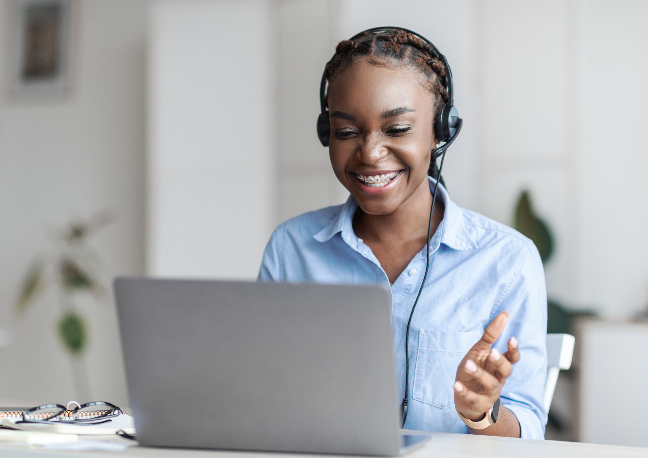 Digital Ready teams up with Varsity Tutors to offer free tutoring ...