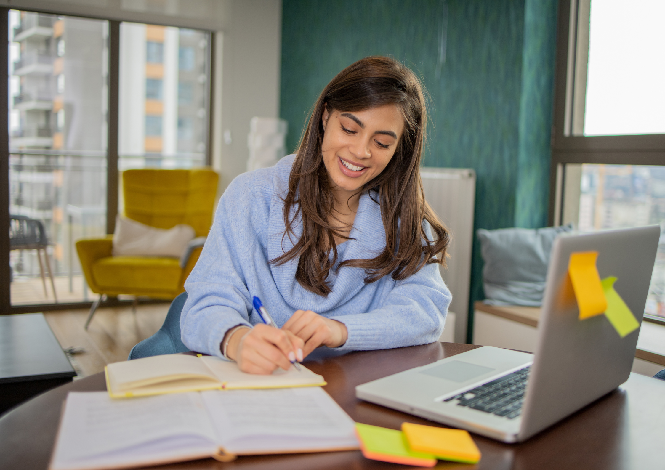 Procare Solutions adds CDA training to ChildPlus platform for Head ...