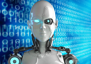 OpenAI to acquire Ona for long-running Codex agents | ETIH EdTech News ...