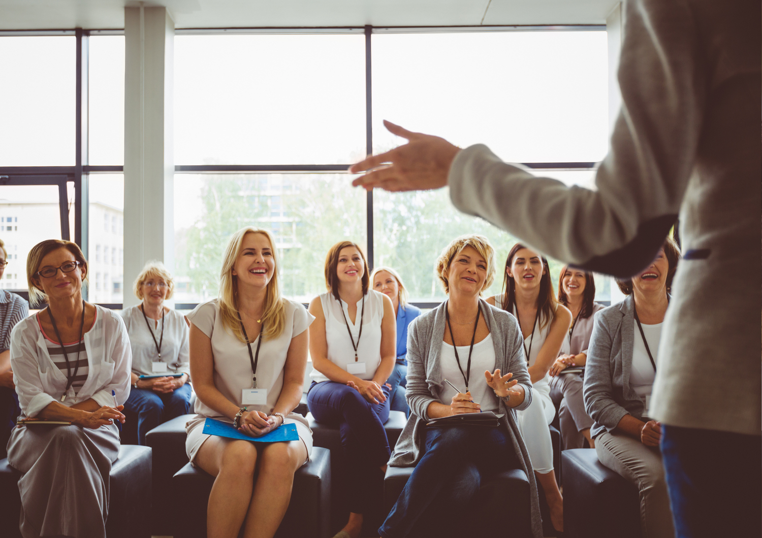 The CPD Register investigates UK CPD accreditation standards to ensure ...