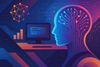 American University Launches AI Institute at Kogod School of Business ...