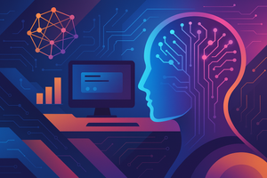 American University Launches AI Institute at Kogod School of Business ...