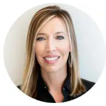 Jessica Jeffers Appointed as OGAP Division Manager at BW Walch to Boost ...