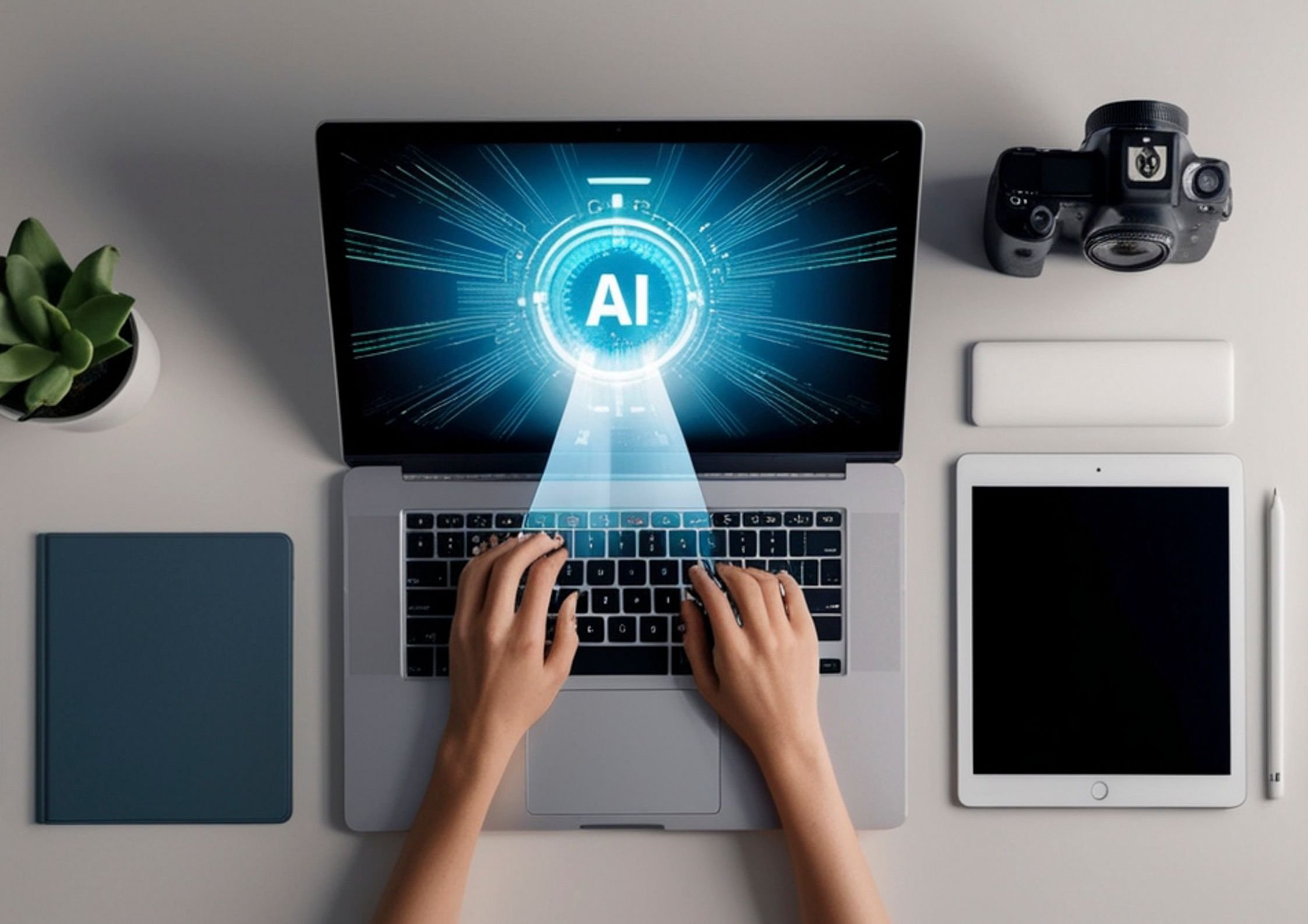 BT Business to offer AI training to all employees as it announces new ...
