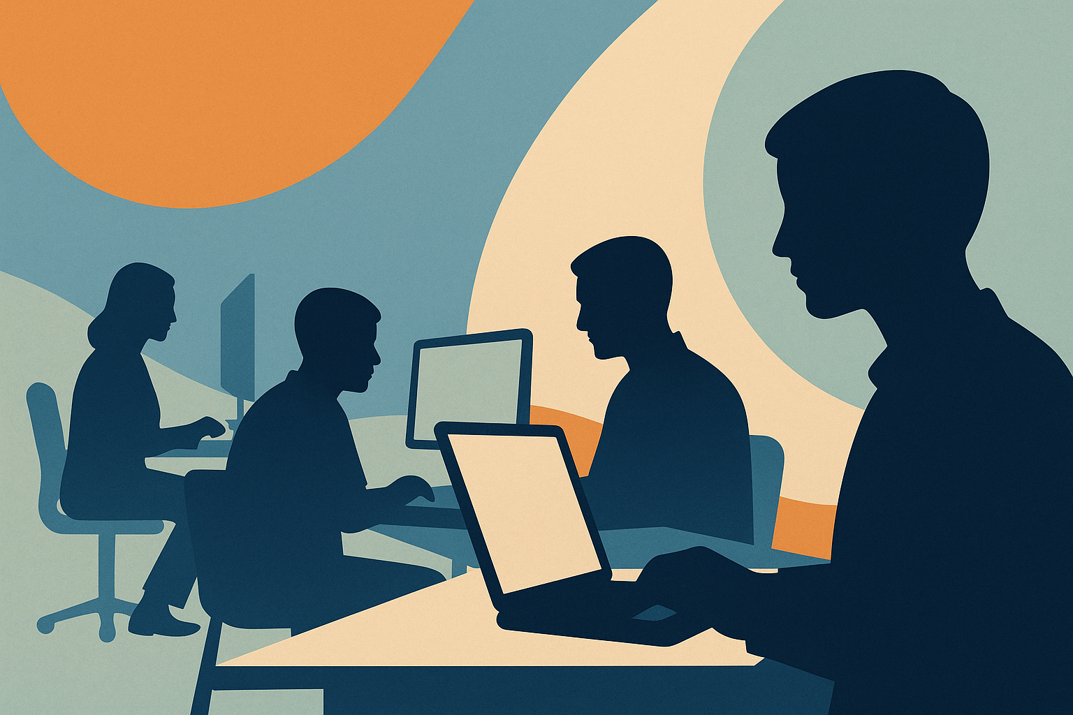 ETIH EdTech News: OpenAI and SAP launch OpenAI for Germany with ...