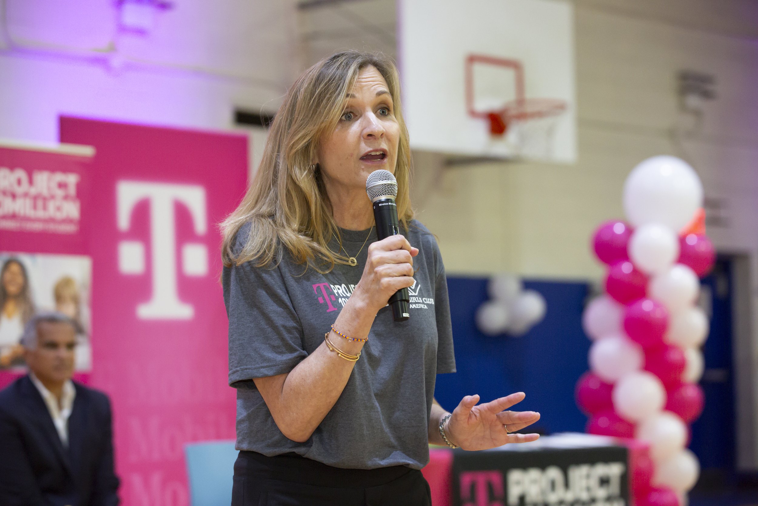T-Mobile’s Project 10Million doubles data to 200GB for students, partners with Boys & Girls ...