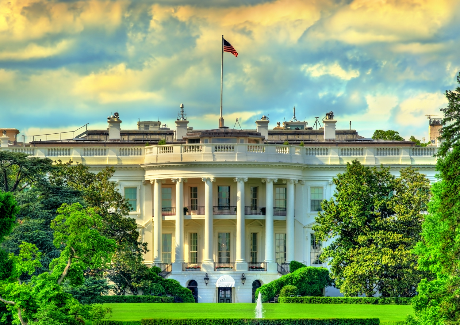 iCivics Offers Election Resources for K-12 Teachers to Address ...