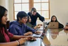 Apple Invests $500 Billion in Workforce Development, AI, and ...