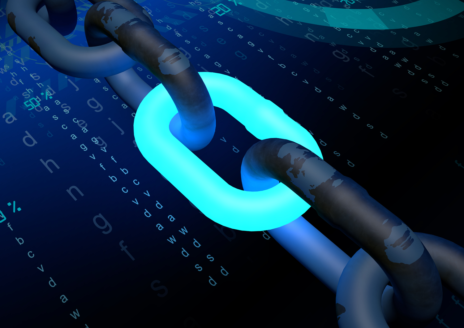 Yuma and UConn launch BittBridge to teach decentralized AI using Bittensor | ETIH edtech news ...