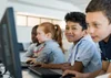 Securly launches new AI transparency solution, giving insights into ...