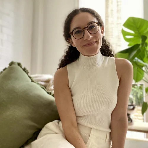Canva appoints Sam Sorscher to lead Pexels Community | ETIH EdTech News ...