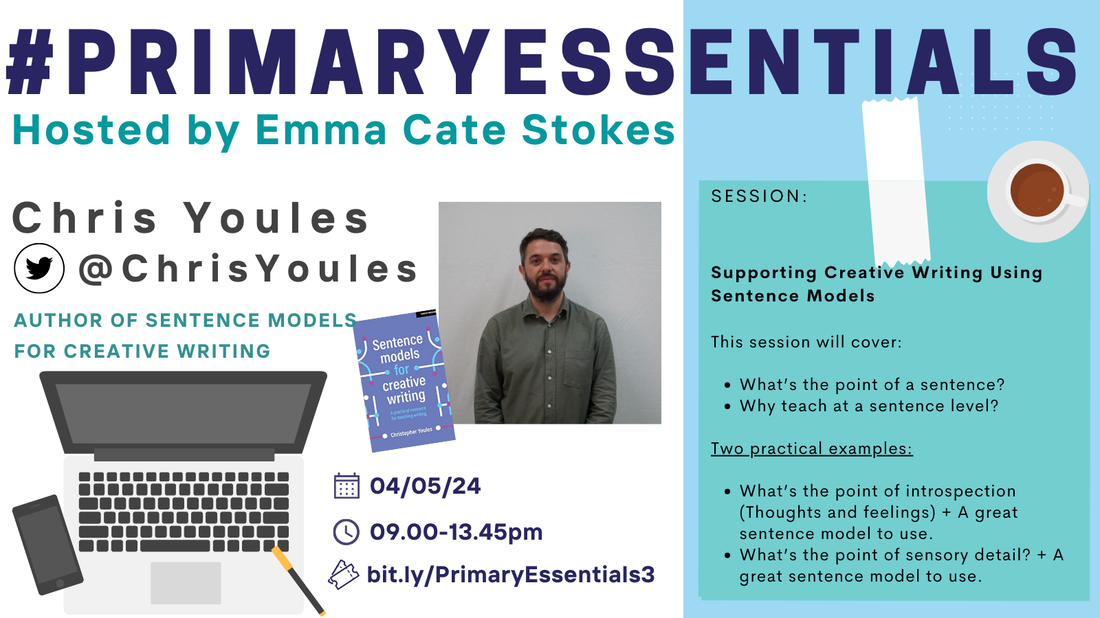 Exploring Primary Education Challenges and EdTech's Role: Insights from ...