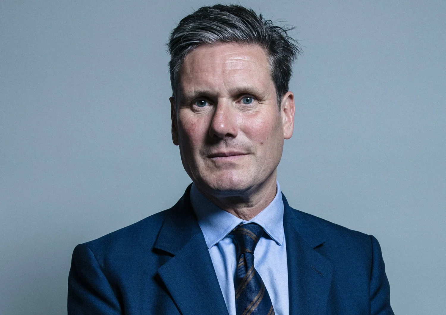 UK Prime Minister announces £24m TechYouth initiative, providing AI ...
