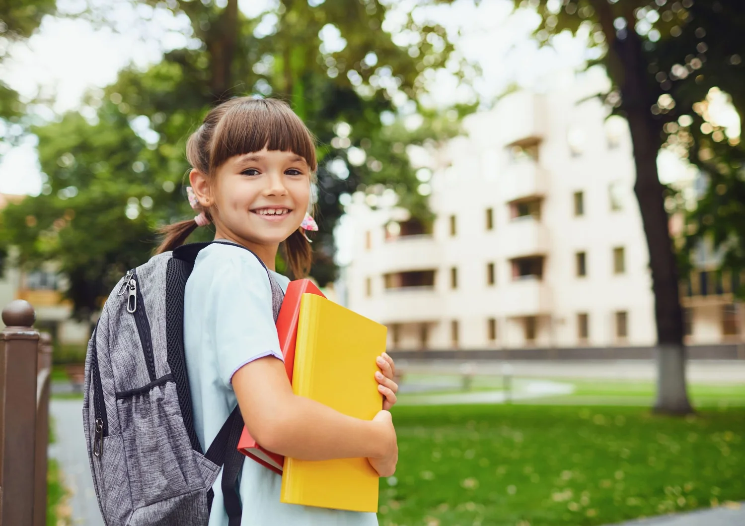 ClassDojo selected by eight U.S. school districts — EdTech Innovation Hub