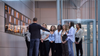 McLaren Racing opens STEM program for young women | ETIH EdTech News ...