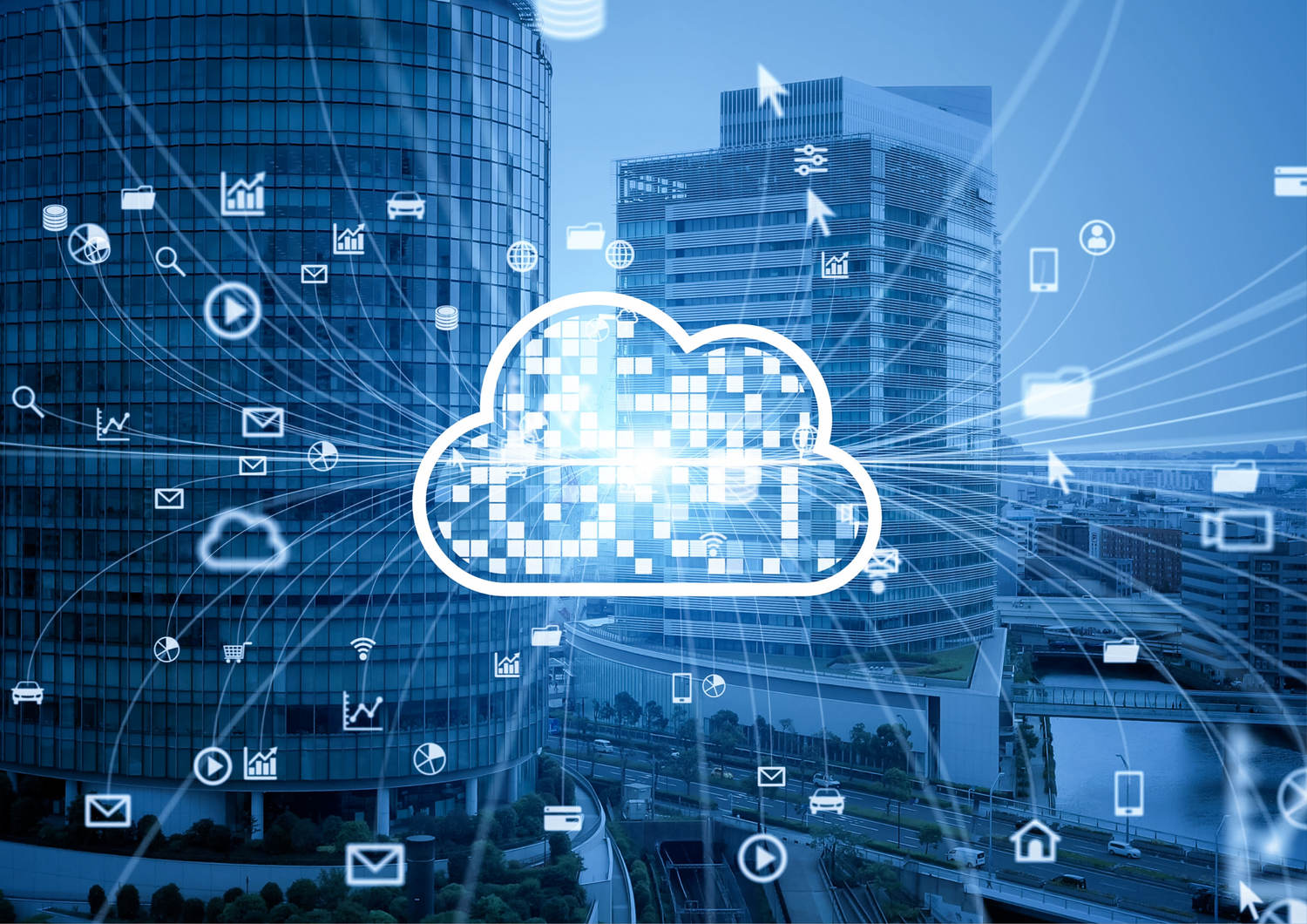 UK Public Sector Could Save £300M by Tackling Restrictive Cloud ...