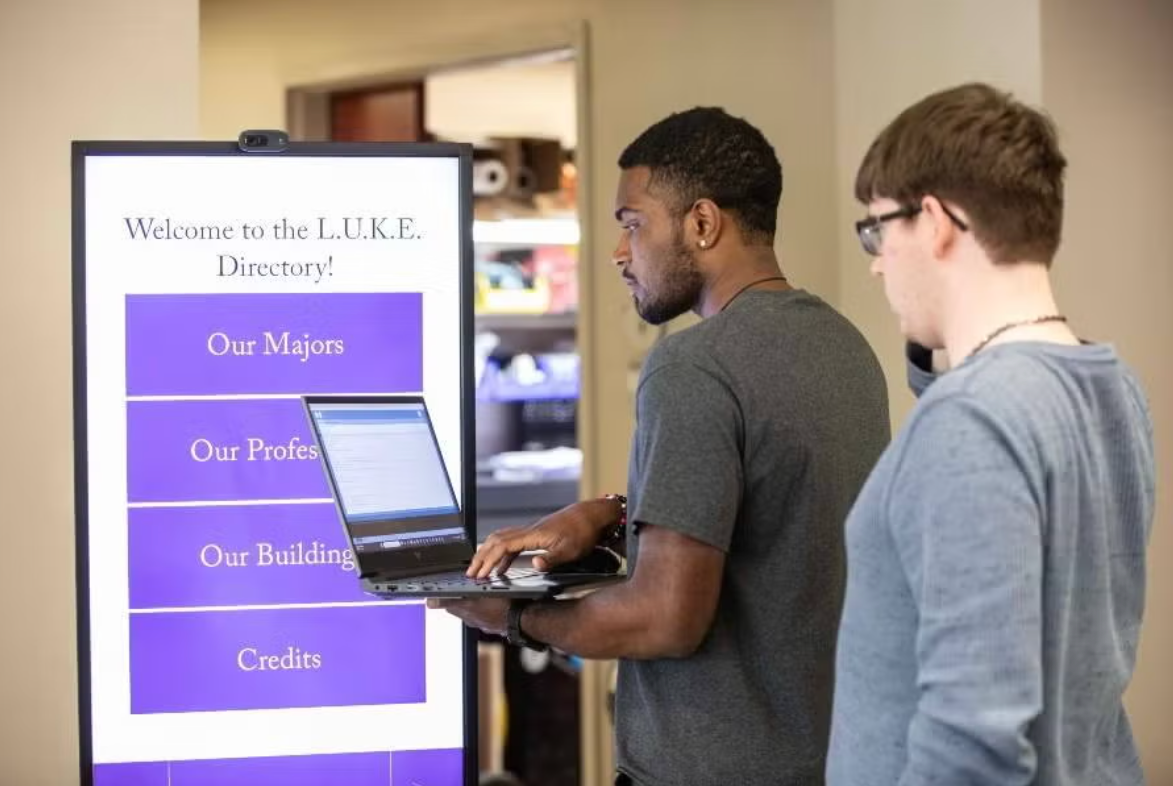 THE World Reputation Rankings 2025: Harvard No.1 for 14 Years | EdTech ...