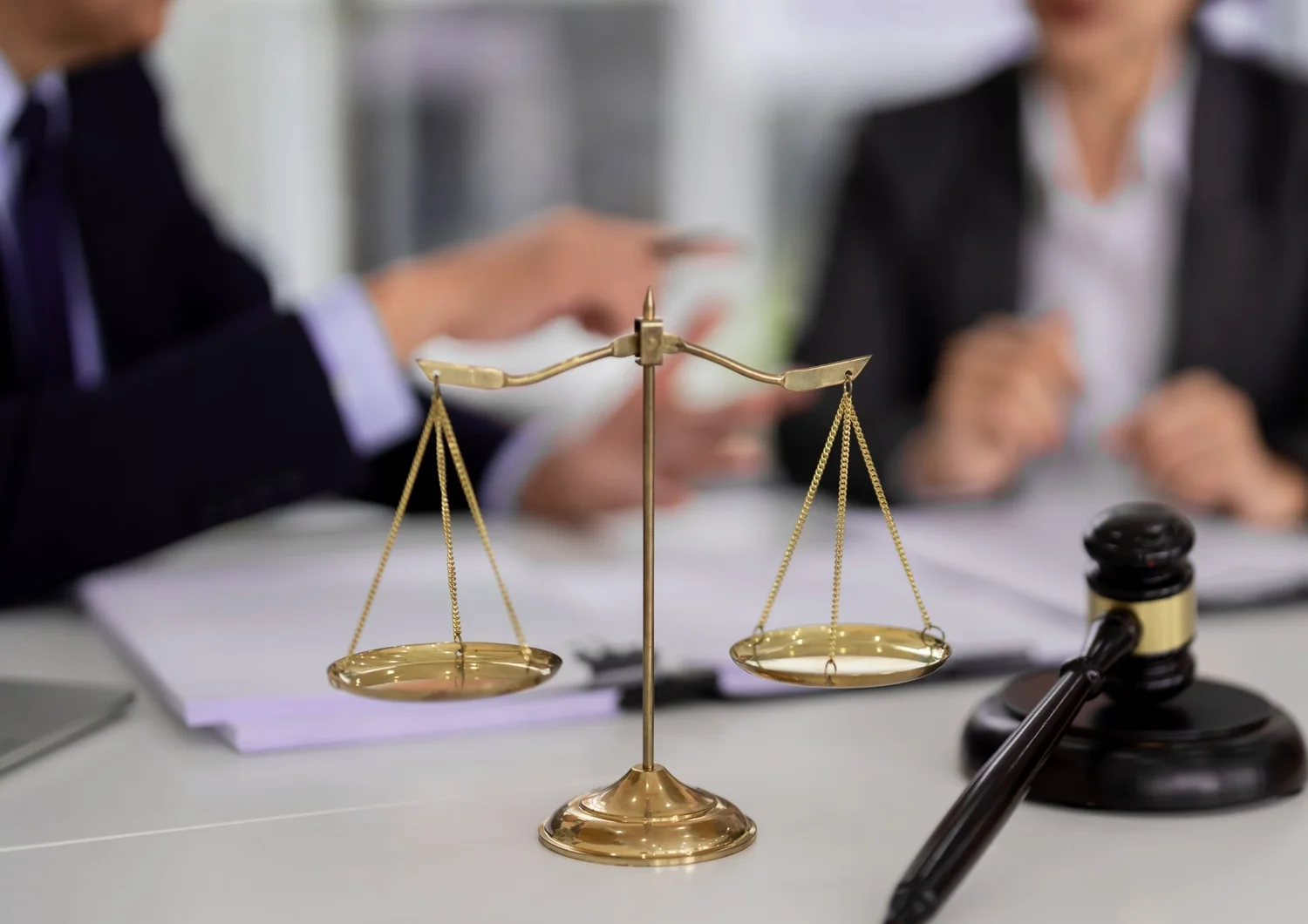 Harvey partners with four UK law schools to bring AI into legal ...