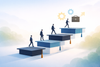 US Department of Labor opens $65M college training round | ETIH EdTech ...