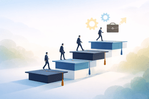 US Department of Labor opens $65M college training round | ETIH EdTech ...