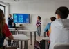 Renaissance Learning announces plans for new AI assessment, instruction ...