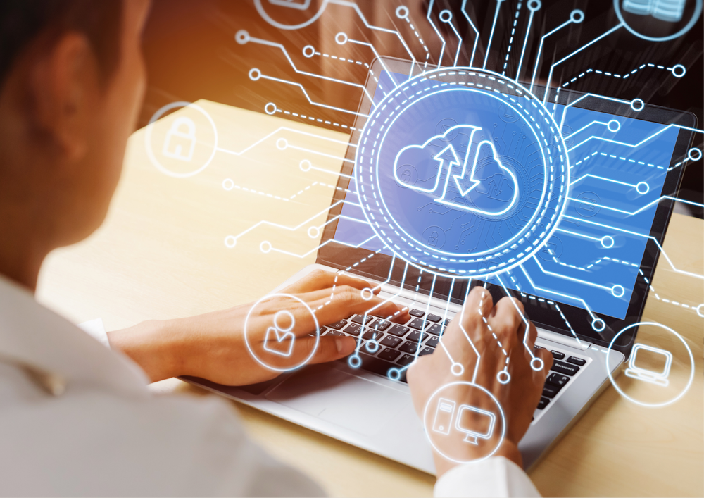 Top 10 EdTech Predictions for 2025 | AI, Cloud Migration, and Teacher ...