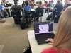 Silverstone UTC runs sustainable F1 car design challenge with Aston ...