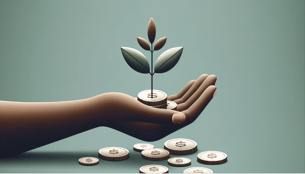 All Seas Capital invests in Reducate EdTech Group to propel frowth ...