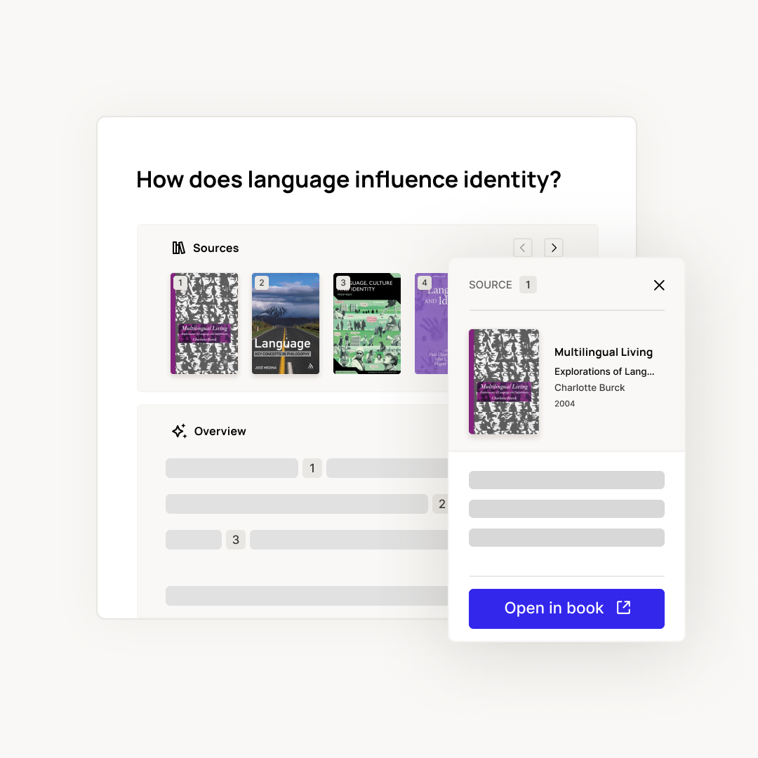 Perlego Raises $20 Million Led by Sir Terry Leahy to Enhance AI ...