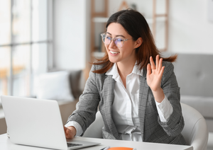 NTT DATA introduces Generative AI Talent Development Framework for ...