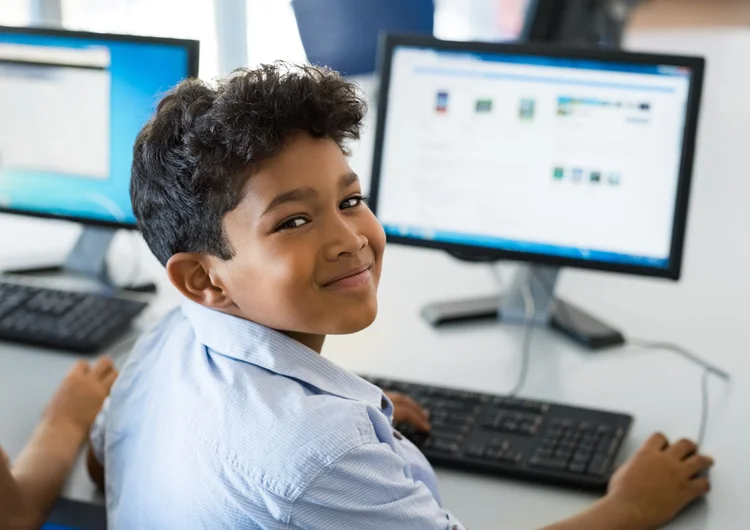 Pearson to acquire eDynamic Learning — EdTech Innovation Hub