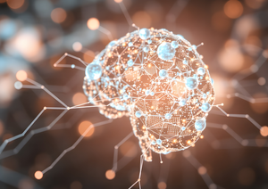 Stanford launches AI Economic Indicators | ETIH EdTech News — EdTech ...