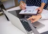Pearson announces strategic collaboration with Salesforce, becoming its ...