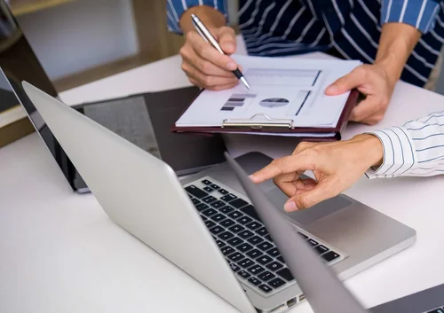 Pearson announces strategic collaboration with Salesforce, becoming its ...
