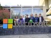 Microsoft hires Cove AI team as product shuts down | ETIH EdTech News ...