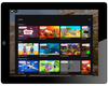 Roblox launches makes new Learning Hub available to all users, offering ...