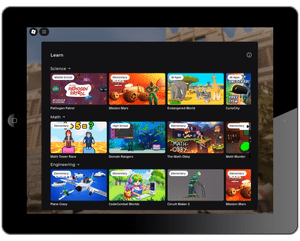 Roblox launches makes new Learning Hub available to all users, offering ...