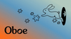 Oboe launches new AI learning platform, raises $16M | ETIH EdTech News ...